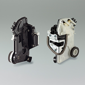 DURACON® POM | Products | Polyplastics Global Website