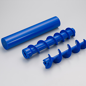 DURACON® POM | Products | Polyplastics Global Website