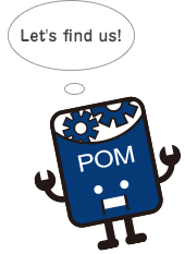 Where You'll Find Polyplastics