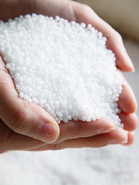 Polyplastics Global Website